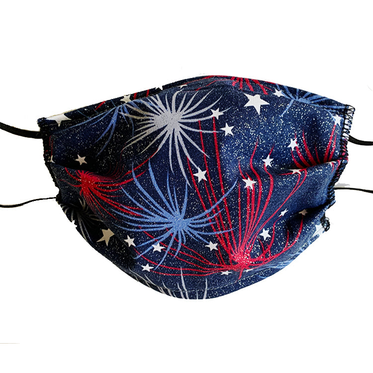 New Masks! | CampaignStore2026