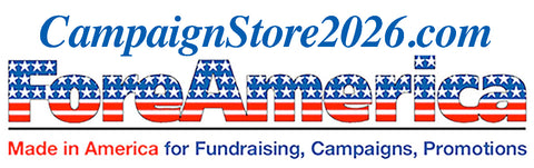 Special Collections | CampaignStore2026
